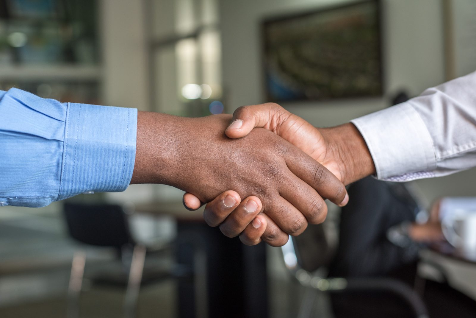 Tender Bulletins from the SA Government, State Departments, Companies